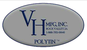 Home | Bish Enterprises