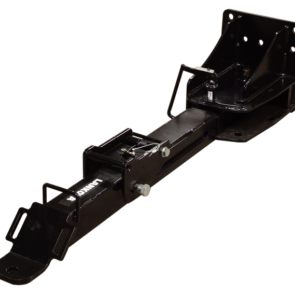 Combine Hitches for Sale | John Deere & Lankota Rear Hitches