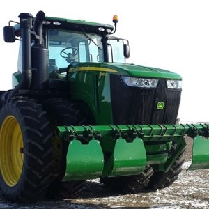 Stalk Stompers | Bish Enterprises