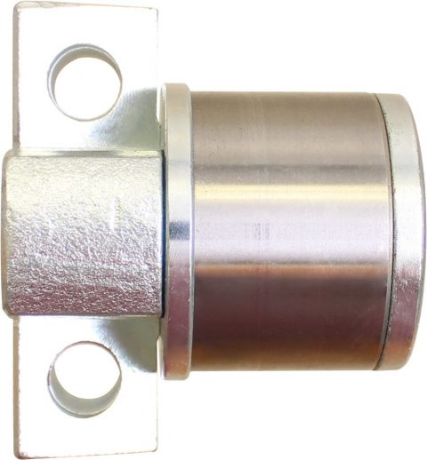 Sickle Connector Bearing - AXE24816 - Bish Enterprises