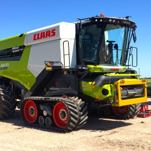 Header Adapters - Bish Enterprises