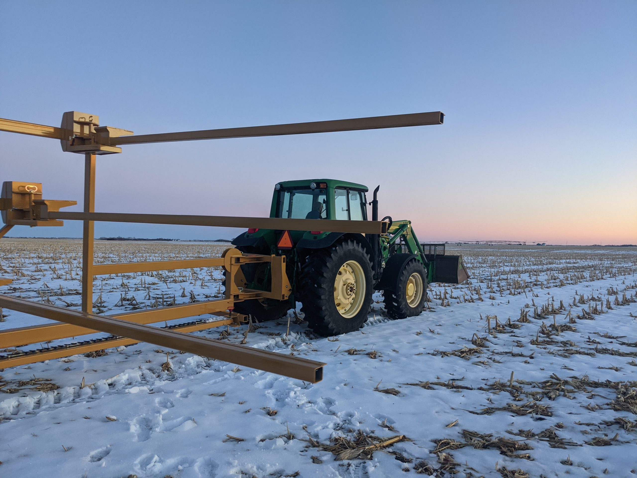 FiberCut | Bish Enterprises