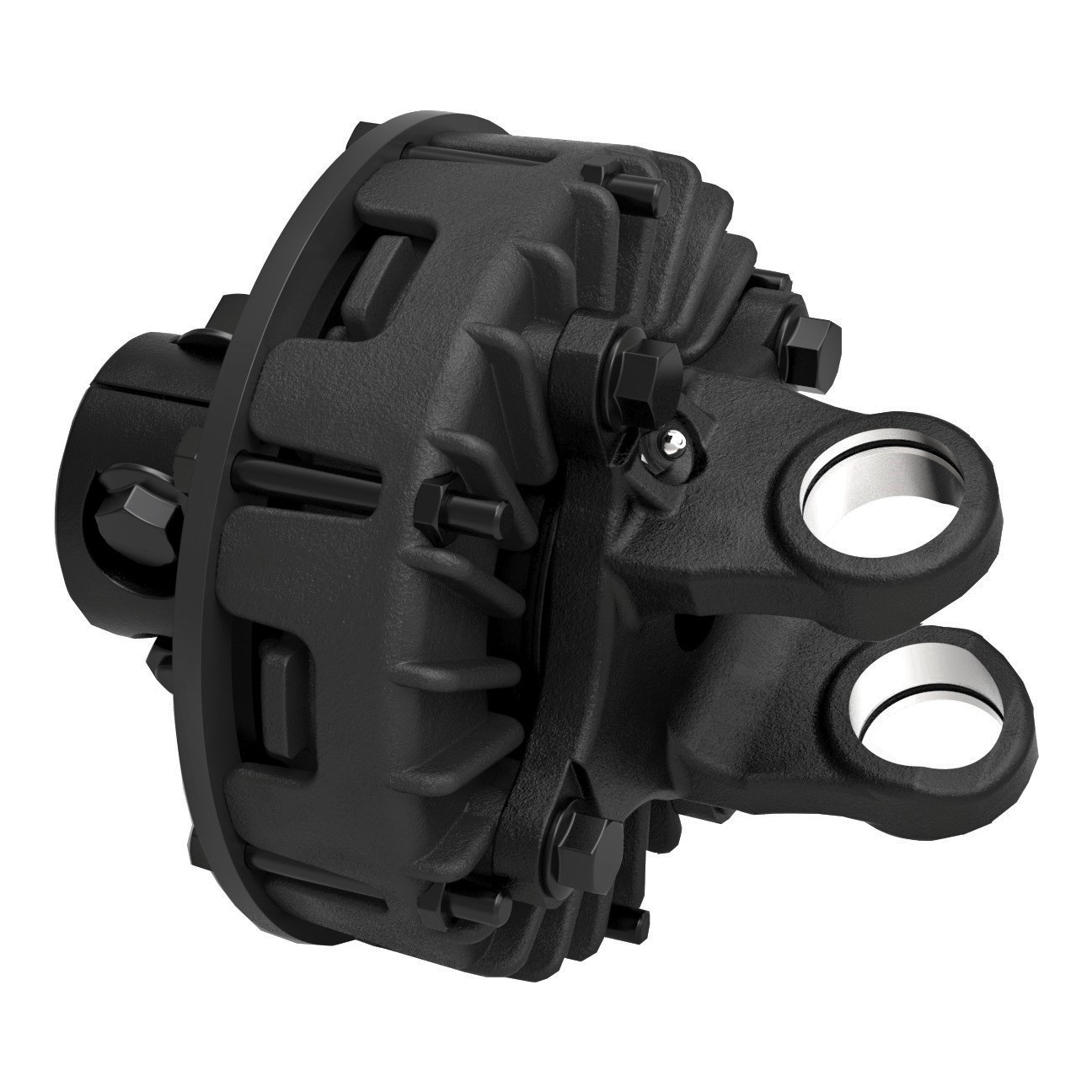 Weasler Engineering | Driveline Systems | Bish Enterprise