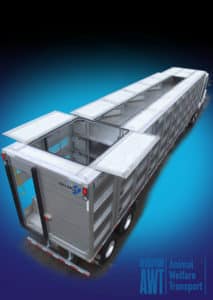 Walinga Inc. Products and Parts Supplier | Bish Enterprises