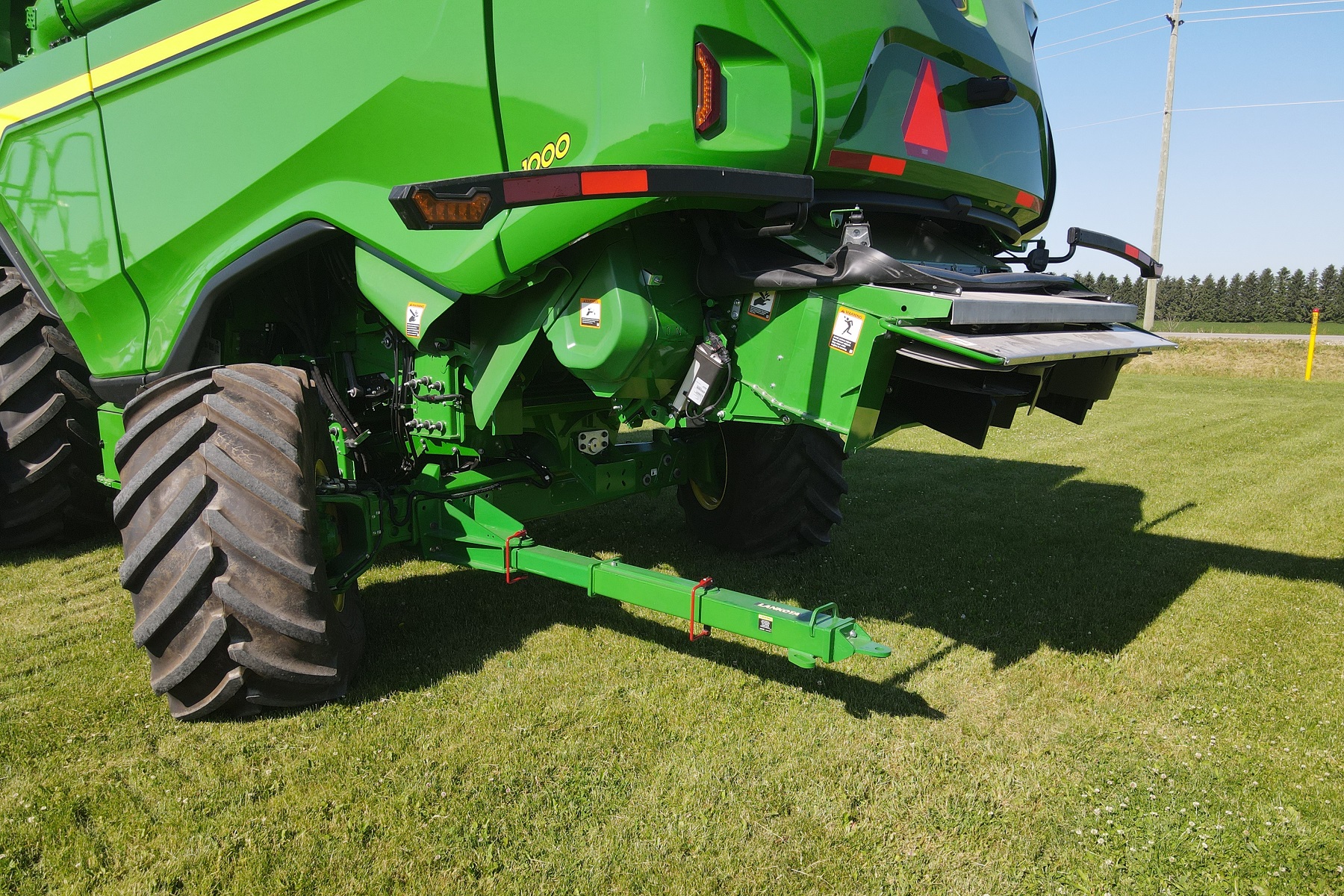 Lankota | Trusted Suppliers | Bish Enterprises