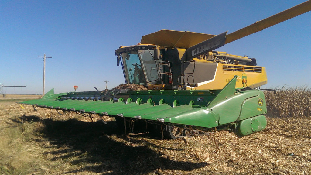 Custom Headers - Bish Enterprises