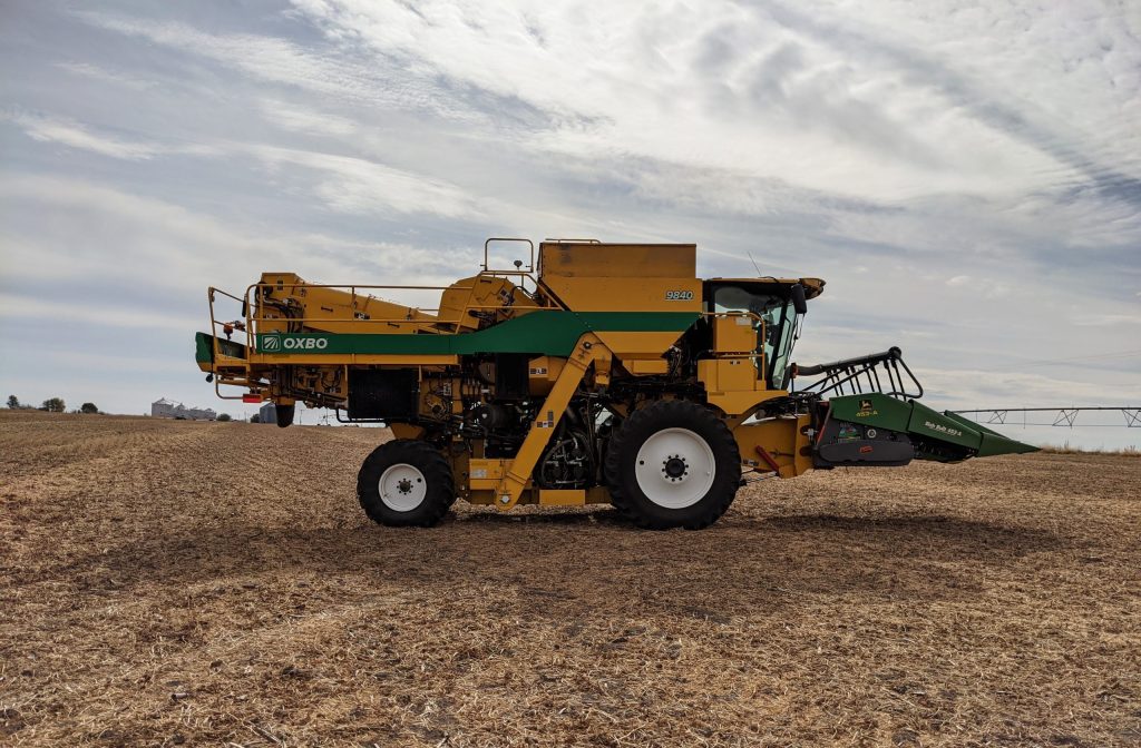 Research Headers - Bish Enterprises