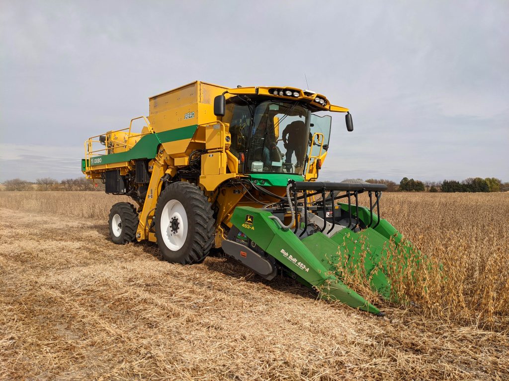 Research Headers - Bish Enterprises